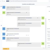 GLPI: App Reviews, Features, Pricing & Download | AlternativeTo