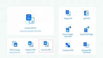 PDF Colorizer Alternatives: Top 10 PDF Editors & Similar Websites ...