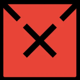 MailNesia Alternatives: 25+ Disposable Email Services | AlternativeTo