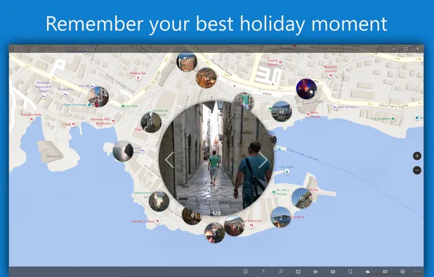 Geosetter Alternatives - Explore Similar Software | AlternativeTo