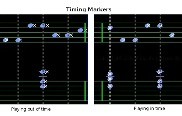 SeeMusic Alternatives - Explore Similar Apps | AlternativeTo