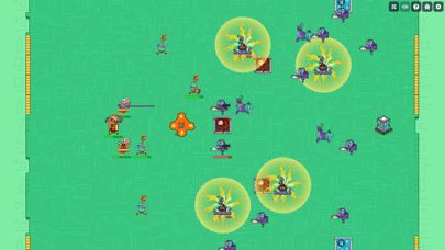 Bot Land Alternatives and Similar Games | AlternativeTo