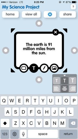 Axon Idea Processor Alternatives: Top 10 Mind Mapping Tools & Similar ...