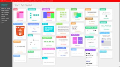Adobe Flash Player Alternatives: Top 10 Flash Players and similar apps ...