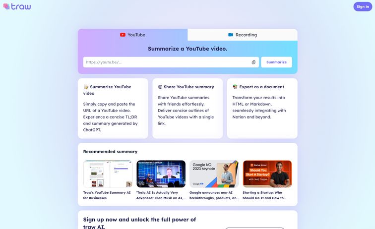 Merlin AI Alternatives: 25+ AI Writing Tools & Similar Apps | AlternativeTo