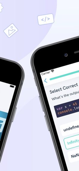 Mimo.org Alternatives: Top 10 Online Education Services & Similar Apps ...