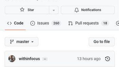 Obtainium: Reviews, Features, Pricing & Download | AlternativeTo