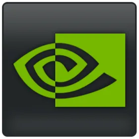 NVIDIA RTX Desktop Manager: Software tool | AlternativeTo
