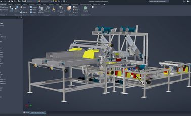 9 Best SOLIDWORKS Alternatives: Top CAD Software & 3D Modelers in 2024 ...