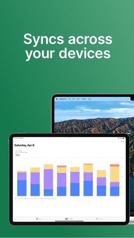 Structured Alternatives and Similar Apps | AlternativeTo