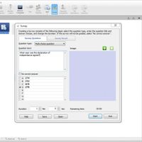 Mythware Classroom Management: App Reviews, Features, Pricing ...