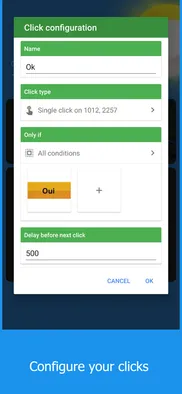 Auto Clicker Typer Alternatives and Similar Software | AlternativeTo