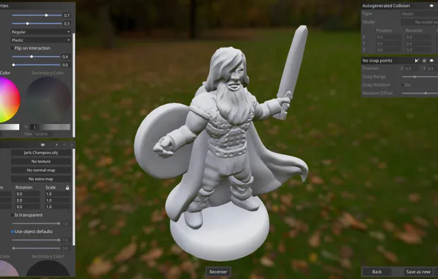 Games Like Board Game Arena: Similar Board & Card Games 2024 ...