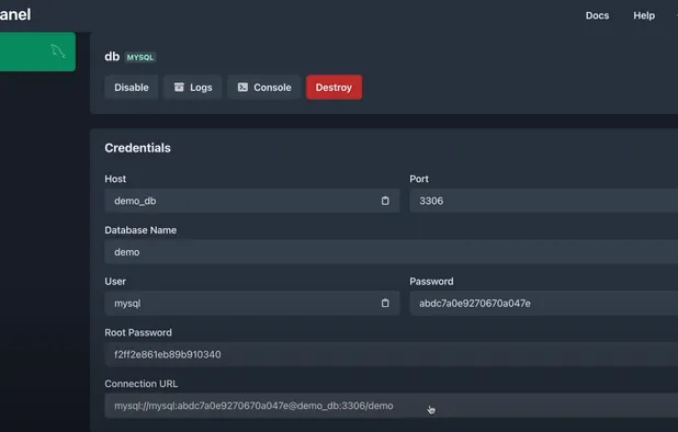 Render Alternatives: Top 12 Web & Cloud Hosting Services | AlternativeTo
