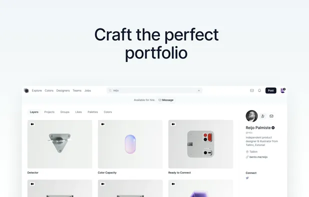 Free DeviantArt Alternatives: Top 12 Art / Design Communities ...