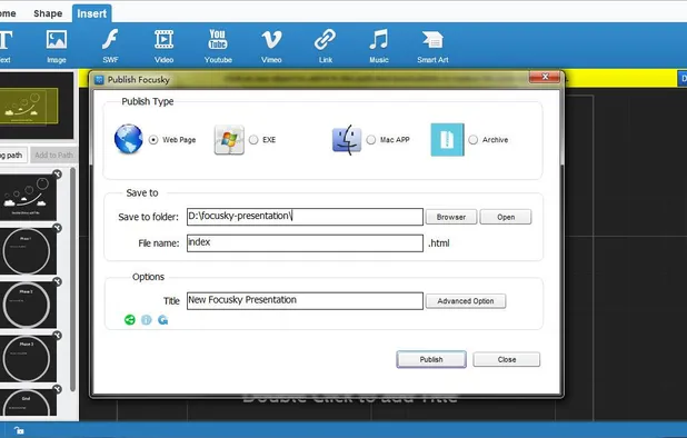 Free Doodly Alternatives | AlternativeTo