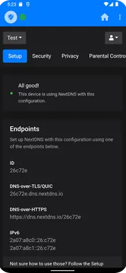 Google Public DNS Alternatives: 25+ DNS Resolvers & Similar Websites ...
