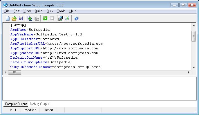 Inno Setup Alternatives: 25+ Software Installers & Similar Apps ...