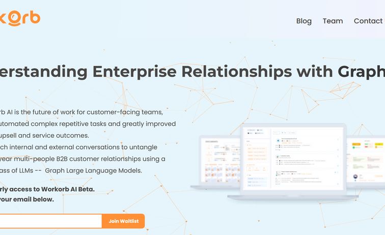 Glean Alternatives and Similar Apps | AlternativeTo