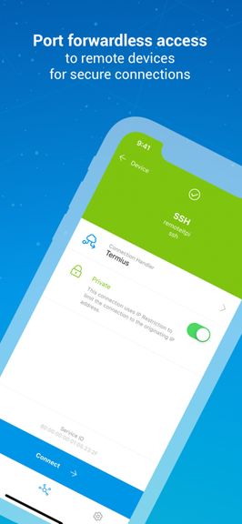 playit.gg Alternatives and Similar Sites & Apps | AlternativeTo
