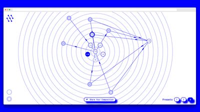 Diagram-JS: Reviews, Features, Pricing & Download | AlternativeTo