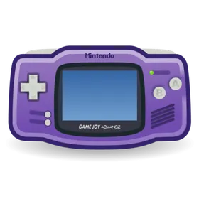 OpenEmu Alternatives for Windows: 25+ Game Emulators | AlternativeTo