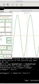 Best MATLAB Alternatives: Top Similar Apps & Services in 2023 - Page 5 ...