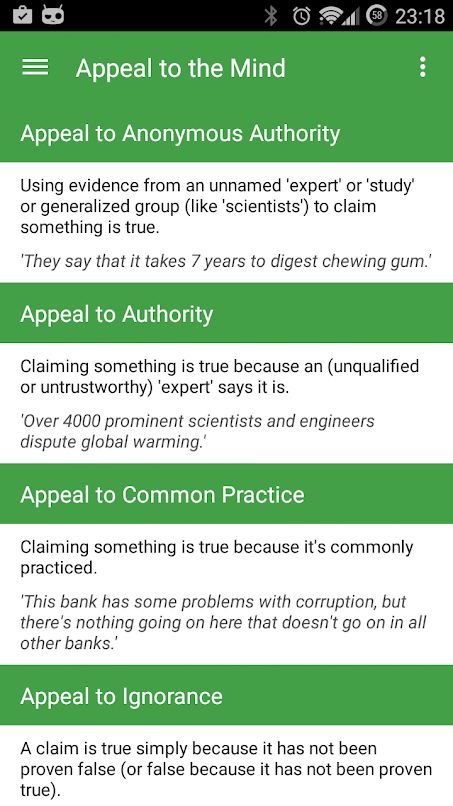Logical Defense Alternatives and Similar Apps | AlternativeTo