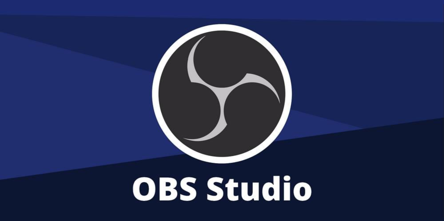 OBS Studio 32.0 released with new basic plugin manager, NVIDIA RTX improvements, and more ...