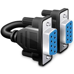 Minicom Alternatives for Windows: Top 9 Terminal Emulators & Similar ...