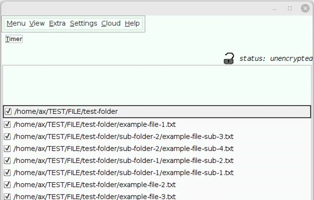 Windows BitLocker Alternatives for Linux: Top 10 Disk Encryption Tools | AlternativeTo