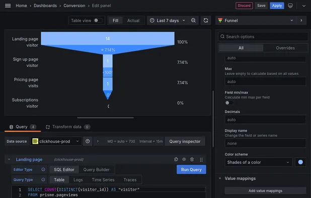 New App Releases | AlternativeTo