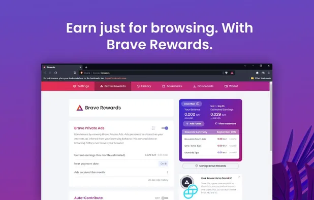 Cromite Alternatives: 25+ Web Browsers & Similar Apps | AlternativeTo