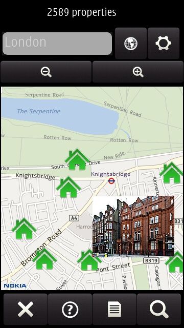 HomeFinder Alternatives - Explore Similar Software | AlternativeTo
