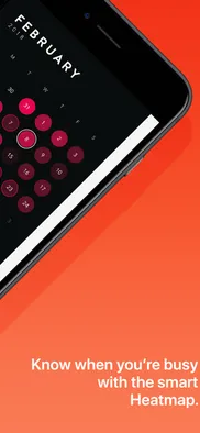 Structured Alternatives and Similar Apps | AlternativeTo