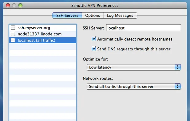 Great Cisco AnyConnect Alternatives: Top VPN Services in 2025 ...