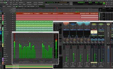 7 Best FL Studio Alternatives: Top Music Production Apps in 2023 ...