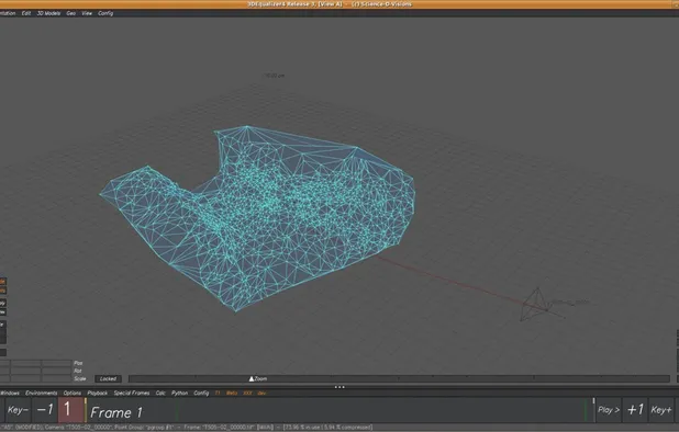 PFTrack Alternatives - Explore Similar Software | AlternativeTo