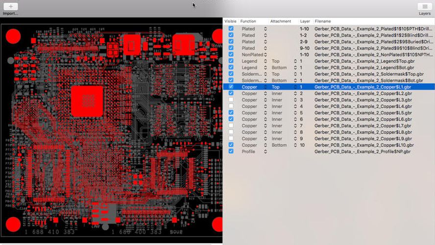 ViewMate Alternatives and Similar Software | AlternativeTo