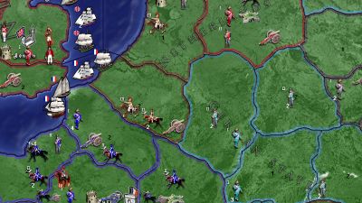 TripleA: App Reviews, Features, Pricing & Download | AlternativeTo