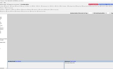 QR Code And Barcode Reader Alternatives: Top 10 QR Code Readers ...