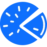 Best Reddit Alternatives: Top Social News & Social Networks in 2025 ...