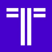 Timetoast: Reviews, Features, Pricing & Download | AlternativeTo