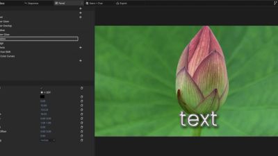 Panzoid: Reviews, Features, Pricing & Download | AlternativeTo