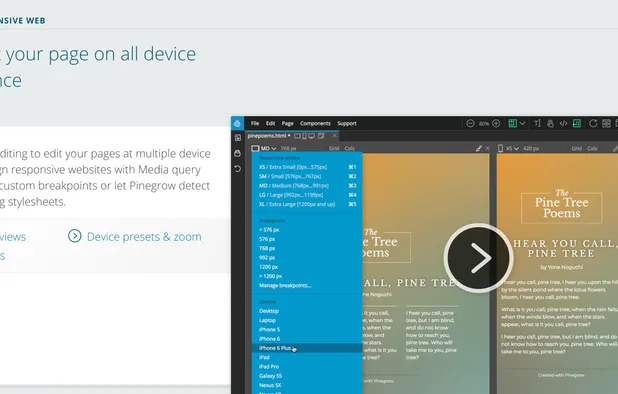 Microsoft FrontPage Alternatives - Explore Similar Software | AlternativeTo