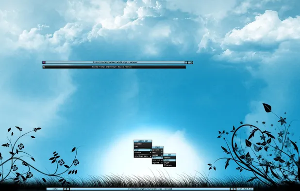 Seelen UI Alternatives: Top 8 Desktop Customization Tools & Similar ...