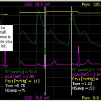 PyLab_Works: App Reviews, Features, Pricing & Download | AlternativeTo