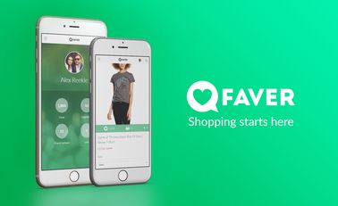 Throne Alternatives and Similar Sites & Apps | AlternativeTo