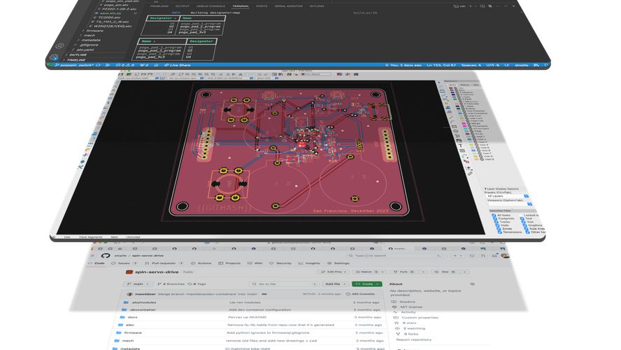 Circuit Safari SPICE Simulator Alternatives: Top 2 CAD Software ...