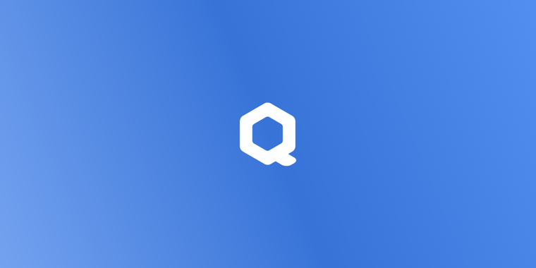 Qubes OS: A security-oriented operating system that uses "security by ...